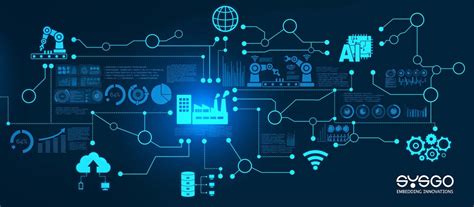 sysgo showcases advanced cybersecurity and industrial edge computing at