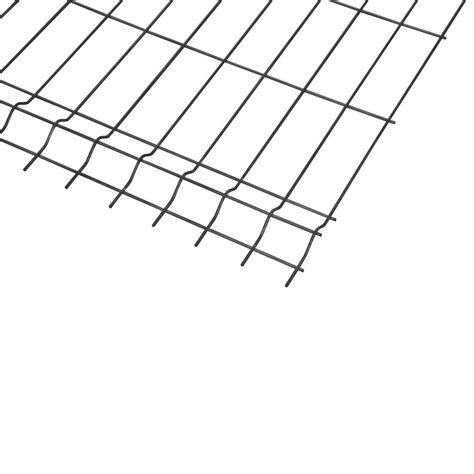 Mobila Pentru Bucataria Plasa Gard Zincata Dedeman Pret