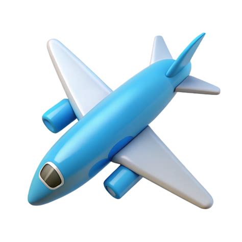 Vibrant Acclaimed Silhouette Of A Jumping Dolphin Clean Lines Flat Color Minimal Design With