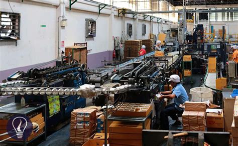 Introduction To Process Process Unit And Unit Operation Learnbin