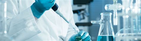 Головна КНП ЦПМСД №4 Центр первинної медико санітарної допомоги № 4