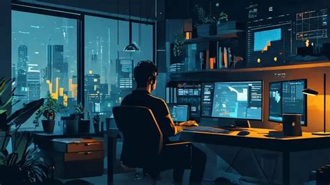 如何用python计算圆的周长 PingCode智库