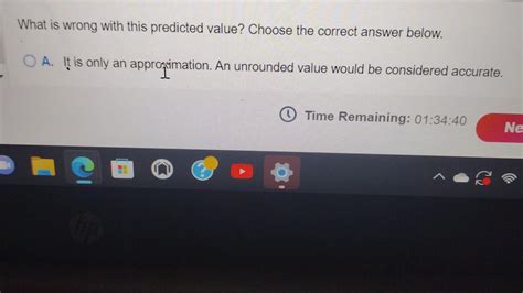 Solved Ine Data Show The Bug Chırps Per Mınute At Ditterent