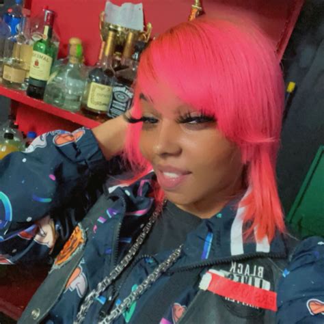 Yasmi Nelson Jazzie Jayy Stephanys I See U Cuddy 😭😂😭ima Facebook