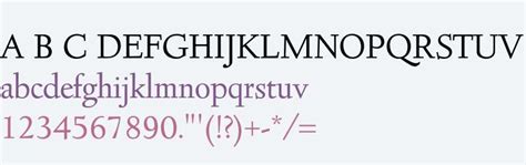 Deepdene Fonts Free Download Onlinewebfonts Com