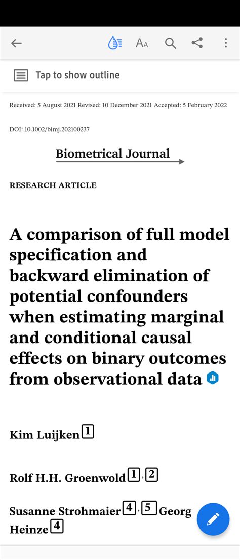 How Close The Values Of R Squared And Adjusted R Squared Should Be Researchgate