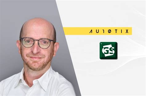 Dan Yerushalmi On Linkedin Solving The Digital Identity Crisis Part 1