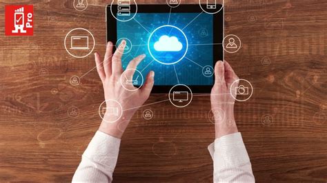 Cohue And Foule With Mobile Network Testing RF Drive Test Tools