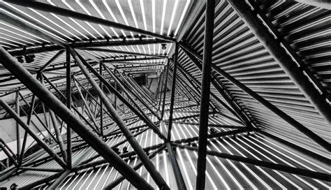 Insights Into Our Meta Creative Testing Framework 3rd Lamar