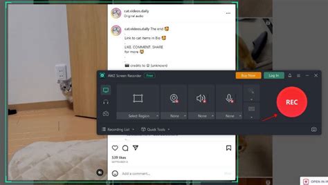 How To Screen Record On Lenovo Laptop Win Ways