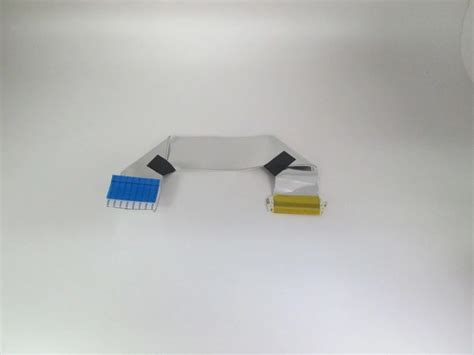 Lenovo Edge Z All In One Display Cable Ht At Rs Piece Dp Cable For Monitor In