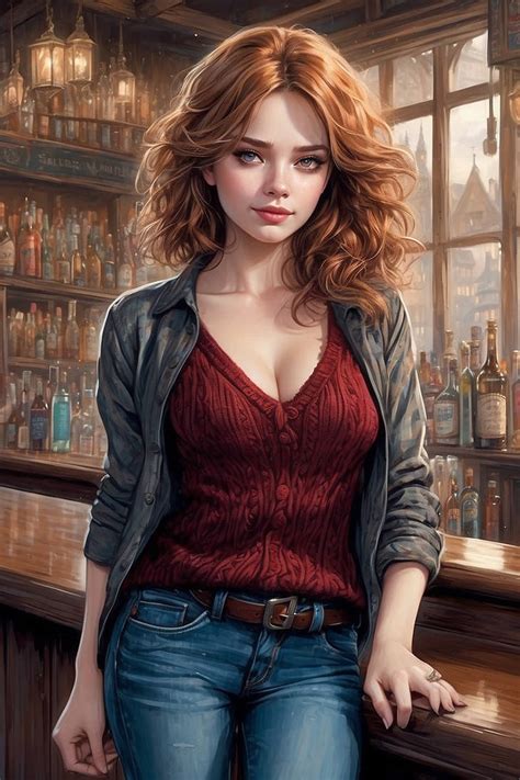 Veronica 104 By Daniel10230 On Deviantart
