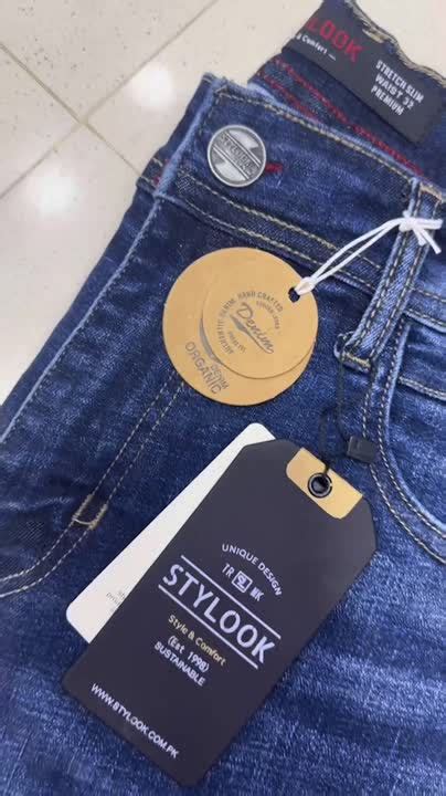 Arslan Basharat Posted On Linkedin