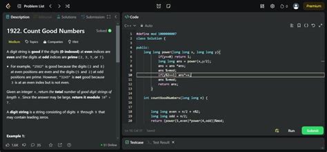Devesh Singh On Linkedin 100daysofcodechallenge Drgviswanathan