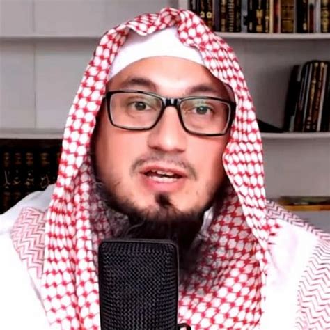 Extraits Samy Philippe Chaouche Youtube