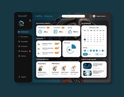 Search Projects Photos Videos Logos Illustrations And Branding On