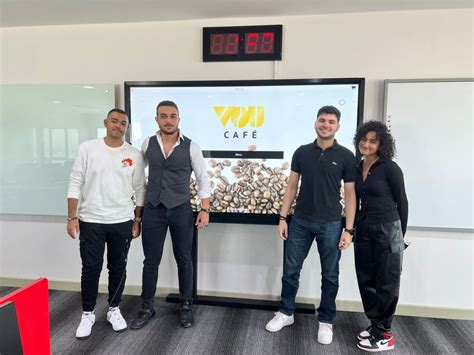 Hany El Tahawy On Linkedin Amazing