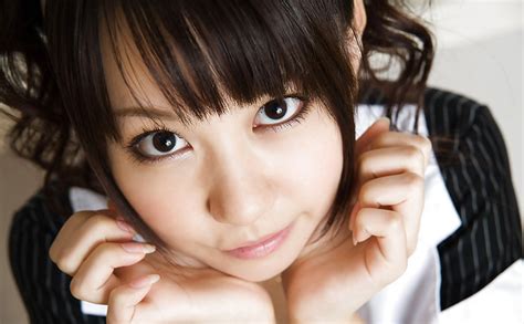 Noa Tishby Porn Pictures Xxx Photos Sex Images 3890175 Pictoa