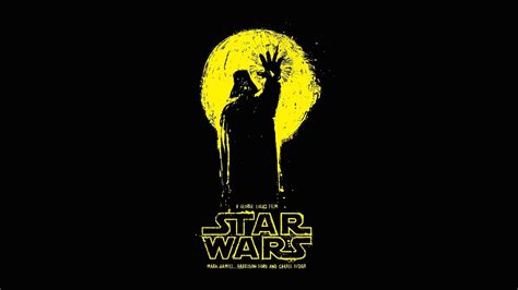 Star Wars Text Logo Neon Sign Darth Vader Brand Font Trademark Hd Wallpaper Rare Gallery Star Wars Text Logo Neon Sign Darth Vader Brand Font Trademark Hd Wallpaper Rare Gallery