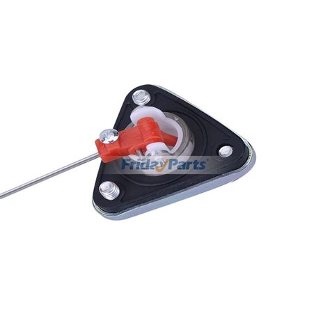 Fuel Gauge 52005 0733 52005 1085 52005 0086 52005 0013 For Kawasaki Utv Mule 3000 3010 2510 1000