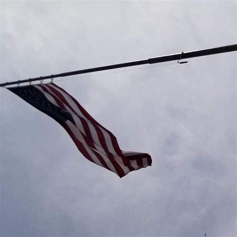 Joey Ramirez Youtube