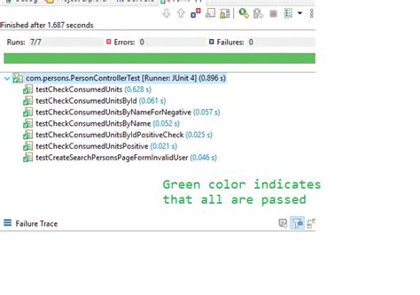Spring Mvc With Mysql Sample Project For Calculating Electricity Bill