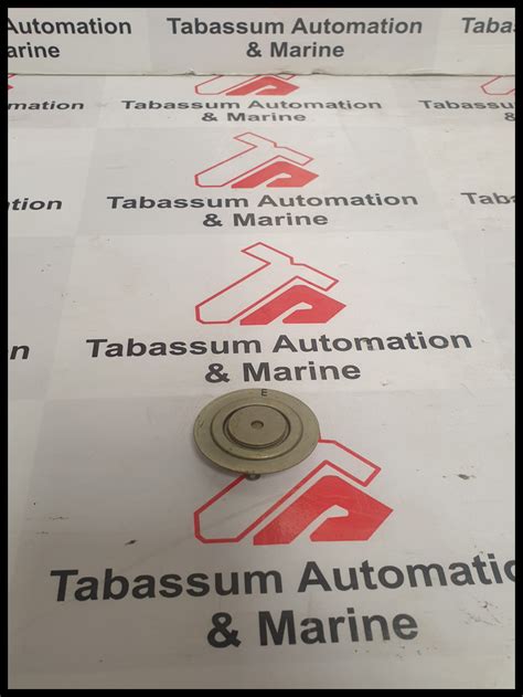 Siemens Ssi K28 90 S4 5e Diodesiemens Ssi K28 90 S4 5e Diode Marine