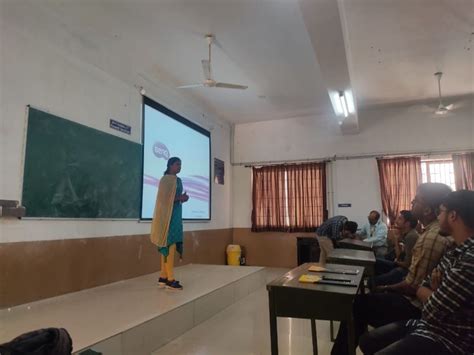 Deva Dharshini D On Linkedin Snsce Snsinstitutions Snsdesignthinkers Readersclub Bookreview