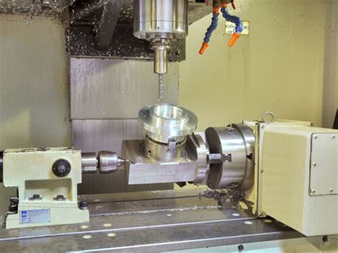 VMC Machine Job Work Axis VMC Machine Job Work Shree Hari Engineering