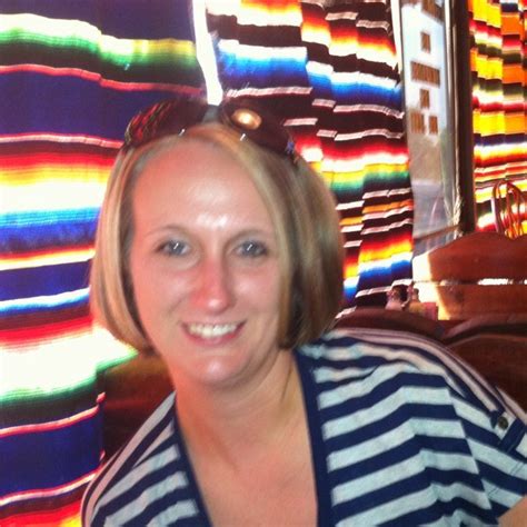 Penny Kendall Kendall Penny Twitter