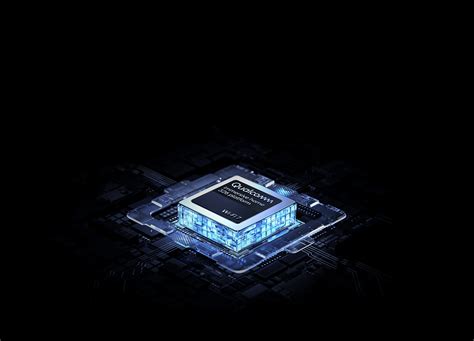 Xiaomi Mesh System Be3600 Pro Xiaomi Japan Xiaomi Mesh System Be3600 Pro Xiaomi Japan