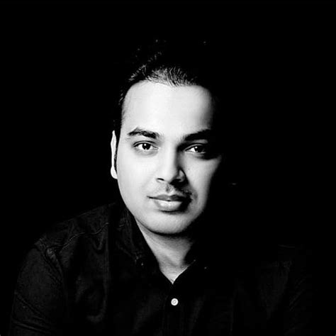 Shantanu Kumar Singh Mumbai