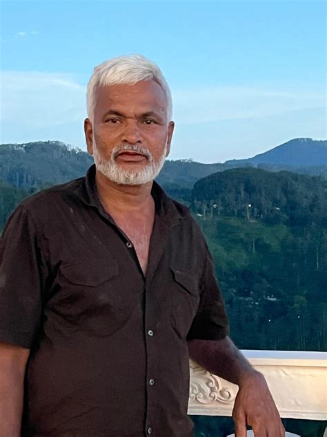 නිදුක් නිරෝගි සුභම සුභ උපන් දිනයක් Dinu Edirisinghe Facebook