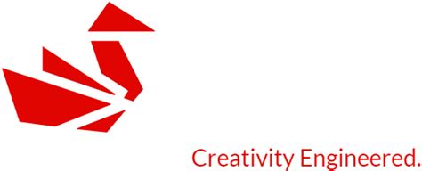 Scarlet Creative Software Limited Creativity Engineered