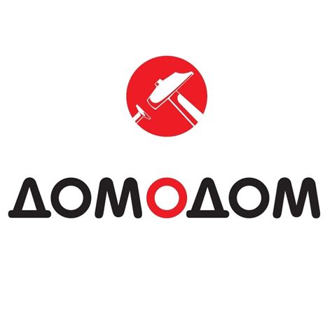 ДомоДом | Vladivostok