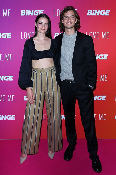 William Lodder Net Worth In 2023 Wiki Age Weight And Height