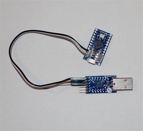 Discontinued GIMX DIY USB Adapter Emulate Logitech G G Driving Force DFGT As G On