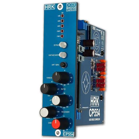 Unconventional Schematic For Diode Bridge Compressor