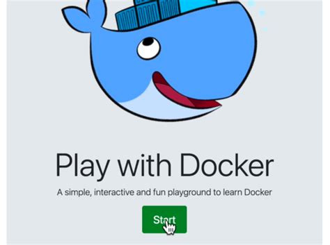 Python Rahmadya Trias Handayanto
