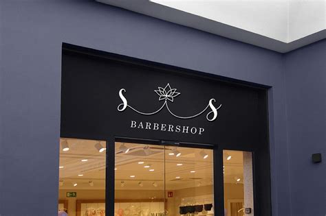 Pretty Heart Script Windows Font Free For Personal