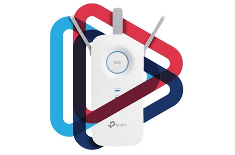 How To Make Your Ethernet Faster