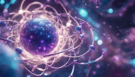 Quantum Molecular Dynamics