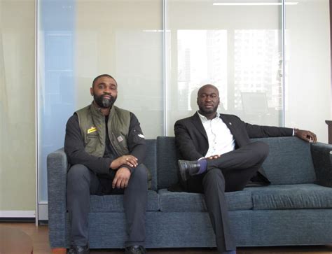 Lorenzo Harewood On Linkedin Knowledgeispower