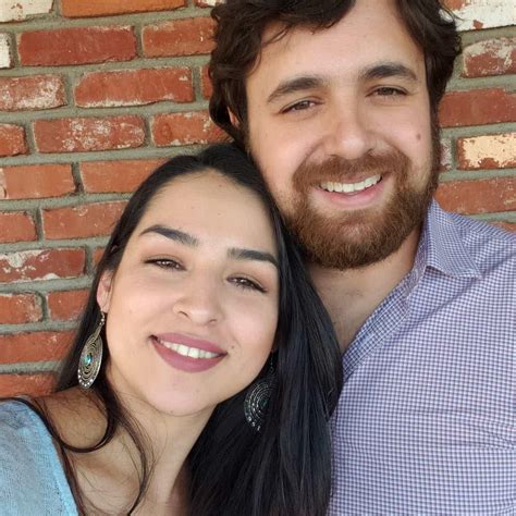 Janet Padilla And Gary Capuanos Wedding Website