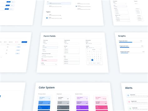 Color Accessibility Designs Themes Templates And Downloadable Graphic Elements On Dribbble