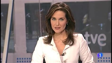 Raquel Martínez Rabanal Videos And Caps Raquel Martínez 21h 13 01 13