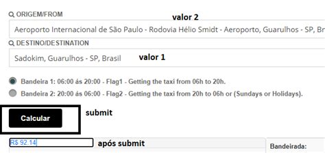 Php Pegar Resultado Do Id E Jogar Para Input Stack Overflow Em Português
