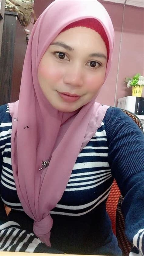 Cerita Main Dengan Bini Orang Piers Graham