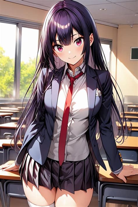 Takamine Takane Please Put Them On Takamine San 1 0 Stable