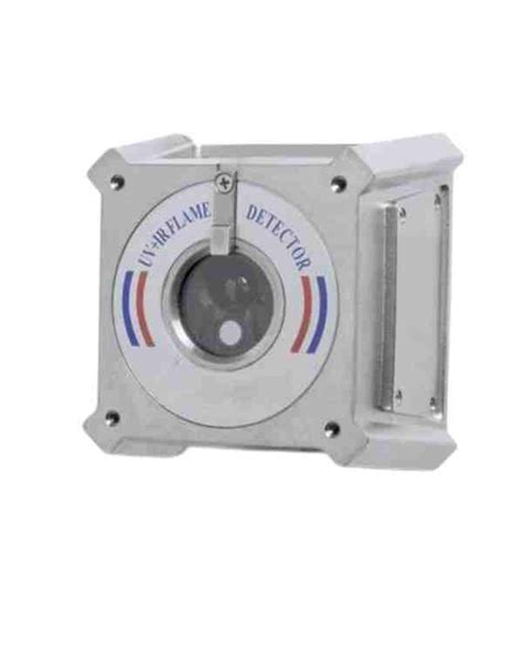 Ex Proof Flame Detector In Ksa Ex Proof Flame Detector In Saudi